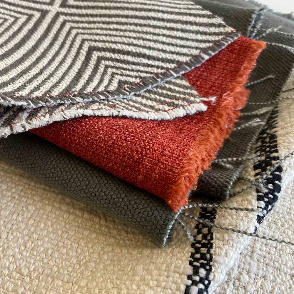 Table Linens - San Francisco Linens